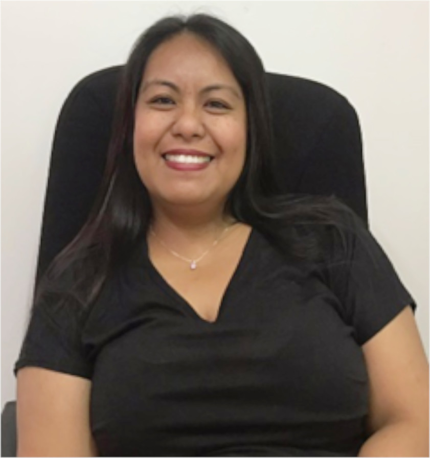 Home - Oracle Pacific Ltd